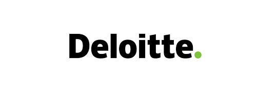 Deloitte recrute un(e) stagiaire Auditeur de scène, Libreville, Gabon ...