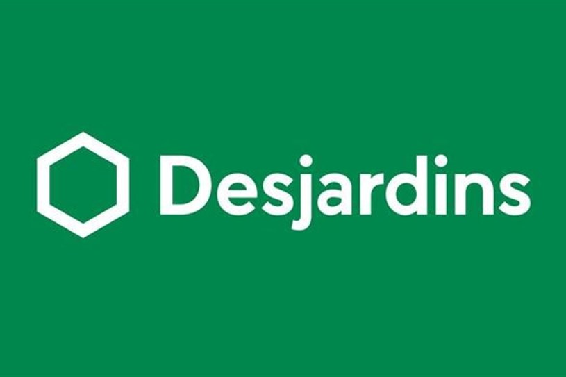 Développement International Desjardins recherche un(e) conseiller(ère ...