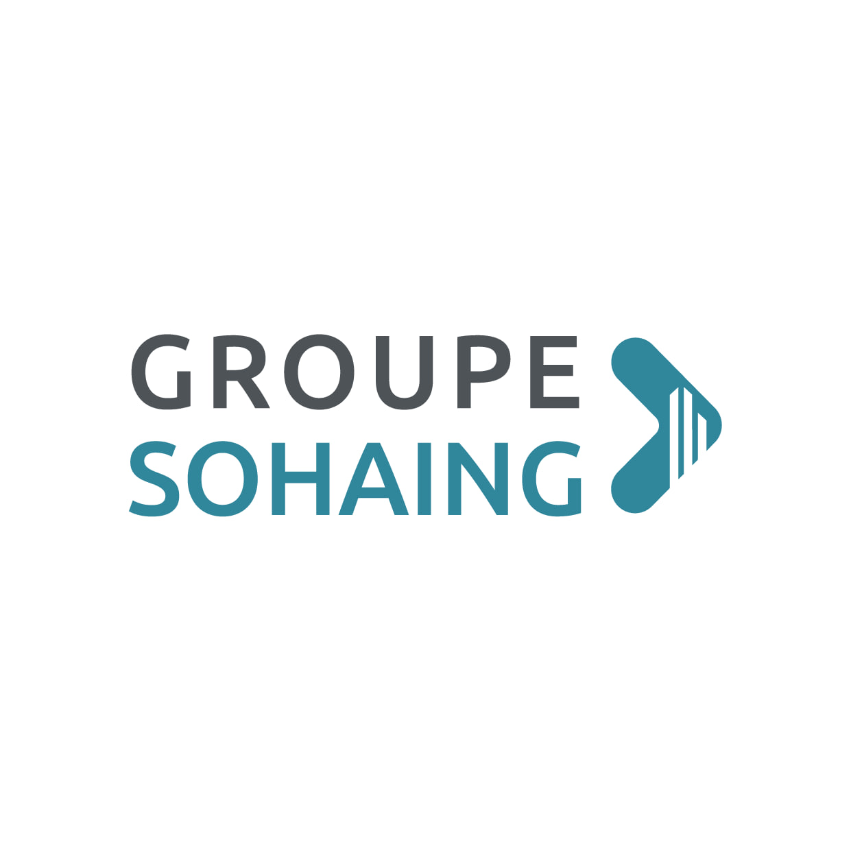 Le Groupe SOHAING recrute un Stagiaire Professionnel pour le Service ...