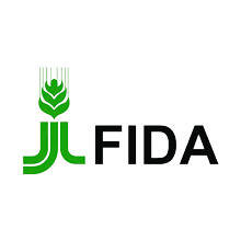 Le fonds international de développement agricole lance un avis d’appel ...
