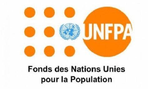 Fonds des Nations Unies pour la population (FNUAP) recherche un(e ...