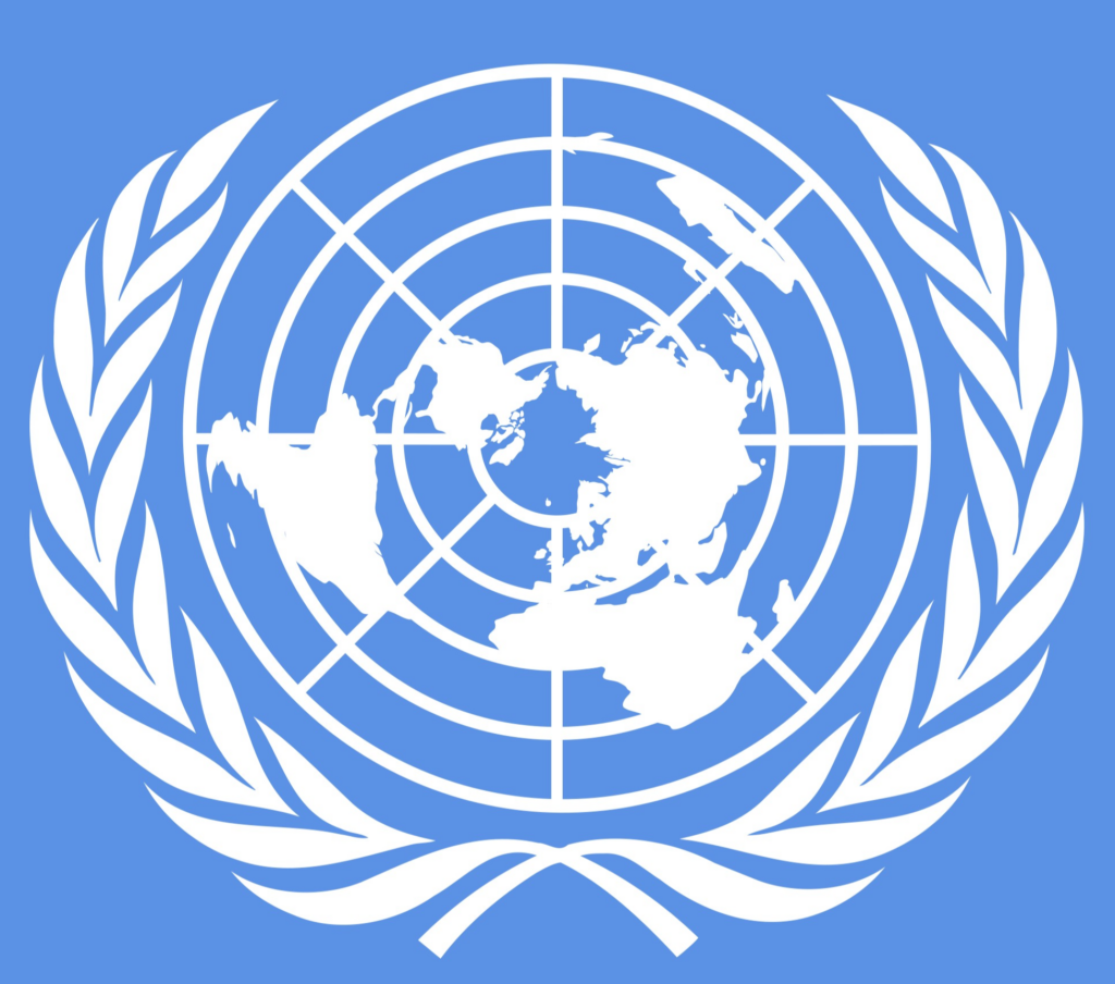 Bureau des Nations Unies contre le terrorisme (UNOCT) recherche un(e ...