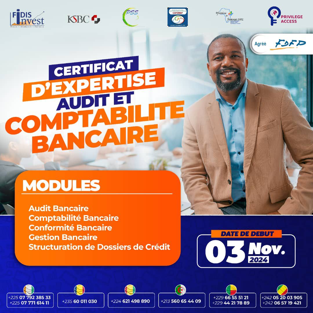 Avis de recrutement, offres d’emplois, appels d’offres, bourses d ...