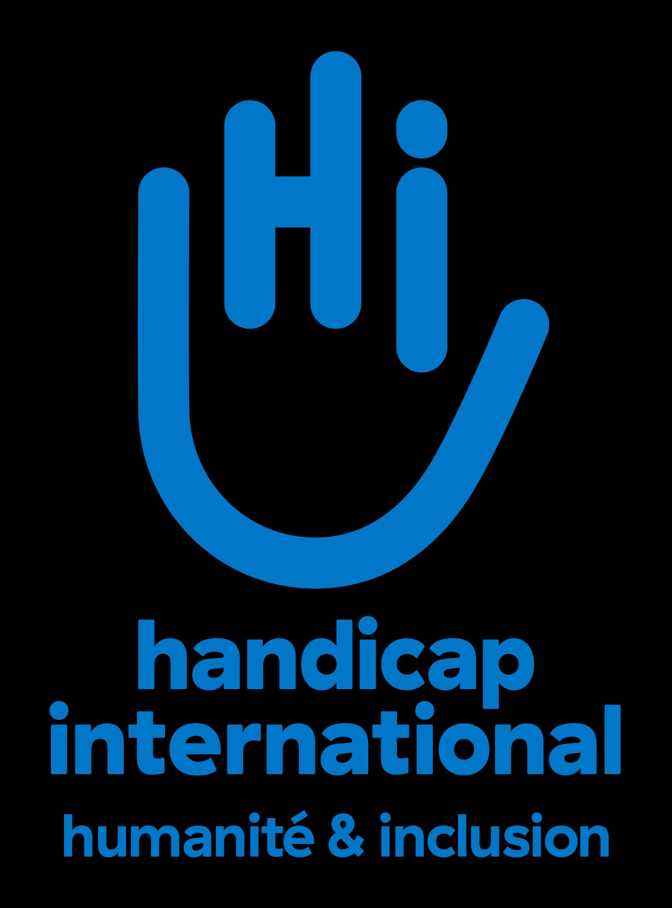 Handicap International (HI) recherche un(e) Stagiaire chef(fe) de ...