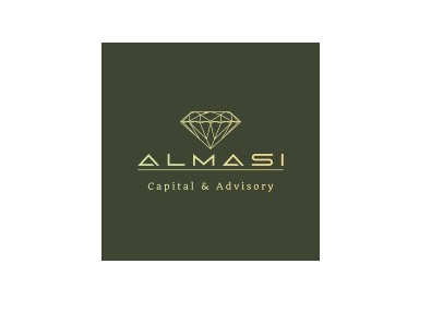 Almasi Capital & Advisory S.A. lance un avis de recrutement des ...