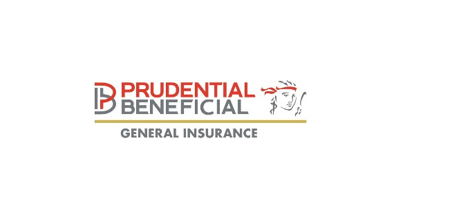 Prudential Beneficial Insurance lance un avis de recrutement des ...