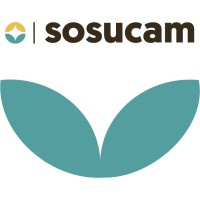 La SOSUCAM lance un avis de recrutement des stagiaires marketing ...