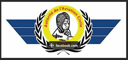 Dans le cadre de son 20ème anniversaire, l’Autorité de l’Aviation ...