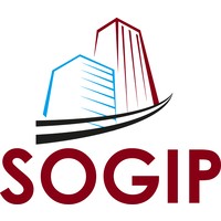 La SOGIP SA (Société de Gestion des Infrastructures Publiques dans les ...