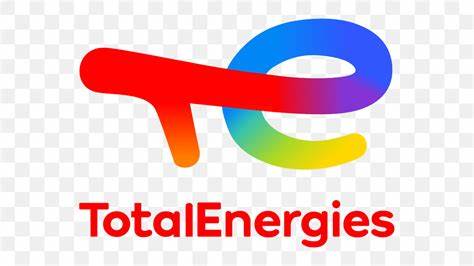 Total Energies recrute un stagiaire marketing et communication ...