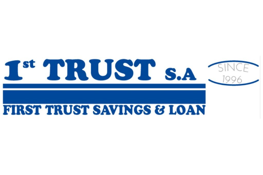 FIRST TRUST SAVINGS AND LOAN SA (FTSL) recrute des stagiaires Chargé(e ...