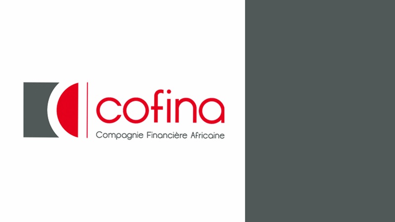 Le Groupe COFINA recrute un(e) Stagiaire Infographiste et Content ...